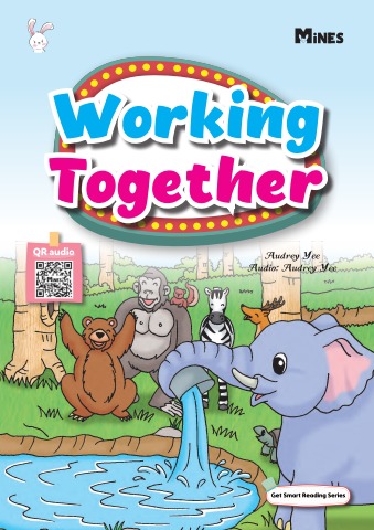 Working Together