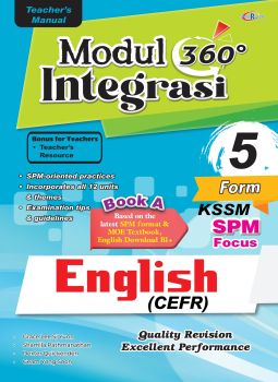 English Form 5 (A)_clone - Publications Flip PDF | AnyFlip