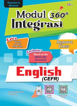 English Remove Class - Publications Flip PDF | AnyFlip
