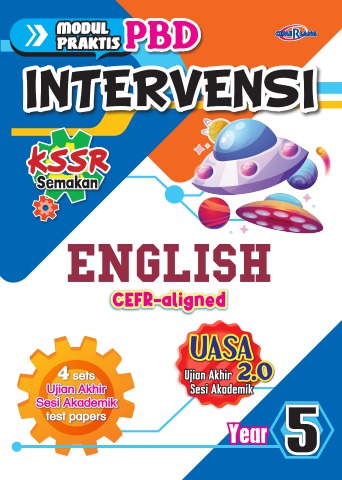 English 5B - Publications Flip PDF | AnyFlip