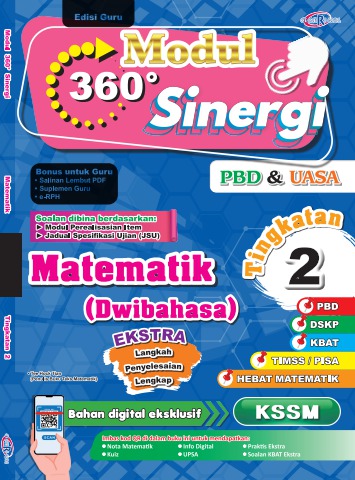 Math Ting 2 - Publications Flip PDF | AnyFlip