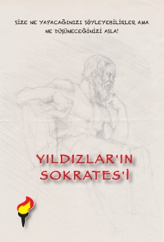 Felsefe Dergi (1) - aytekin08 Flip PDF | AnyFlip