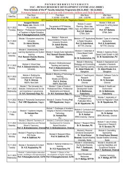 Guru daksha material - varuprofessor Flip PDF | AnyFlip