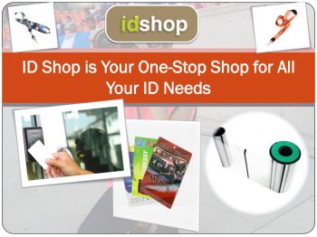 ID Shop is Your One-Stop Shop for All Your ID Needs - idshopinc1 Flip ...
