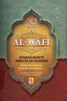 Al Wafi - furhang51 Flip PDF | AnyFlip
