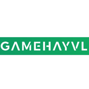 GamehayVL Official Homepage