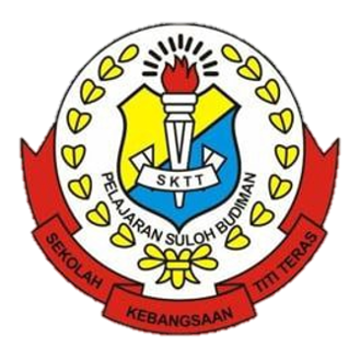 TAKWIM SKTT 2024 - Flip eBook Pages 1-50 | AnyFlip