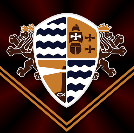 LMK01 Fundamentos de Mercadotecnia - Páginas de Flipbook 1-50 | AnyFlip