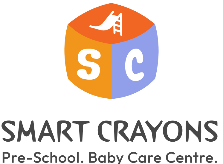 Smart Crayons pre school - Flip eBook Pages 1-2 | AnyFlip