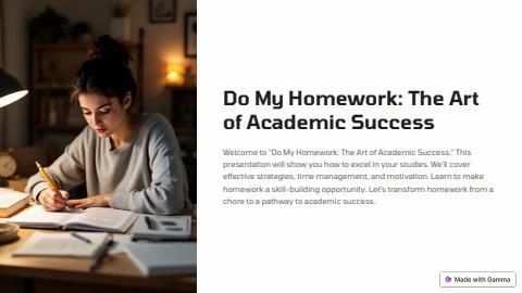 Do-My-Homework-The-Art-of-Academic-Success