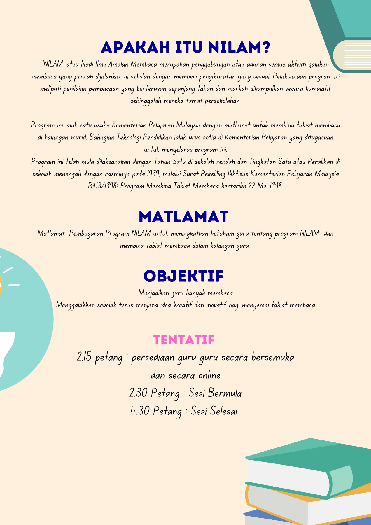 Kumulatif Maksud CUM Bermaksud Kumulatif Cumulative