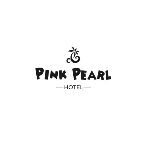 Why Pink Pearl Hotels Are the Ultimate Choice for Families Exploring ...