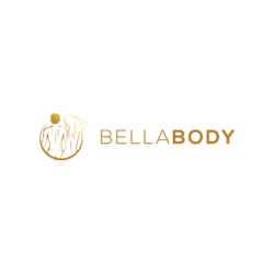 Discover the Best in Body Sculpting_ BellaBody Clinics - Flip eBook ...