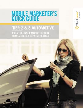 MSG Automotive T2-T3 - Guset User Flip PDF | AnyFlip
