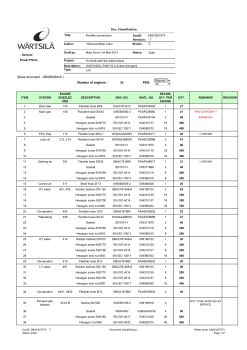 Flexible connections - Guset User Flip PDF | AnyFlip