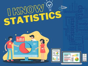 Komik - I Know Statistics - kliya876 Flip PDF | AnyFlip