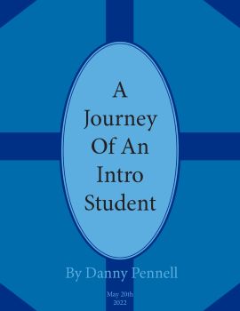 FinalSubmit - Daniel Pennell Flip PDF | AnyFlip