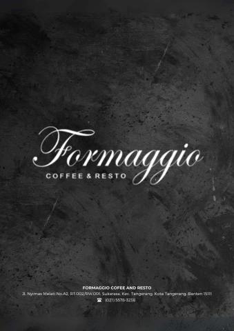 comp formaggio menu NOVEMBER 2025. (2)
