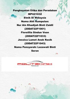 e folio pdf - ain Flip PDF | AnyFlip