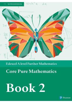 Pearson_Core_Pure_2 - varniethan Flip PDF | AnyFlip