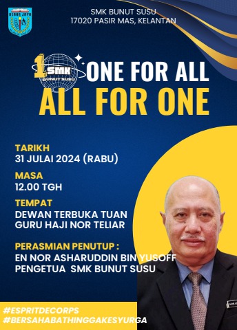 BUKU PROGRAM ONE SMKBS - g-66101354 Flip PDF | AnyFlip