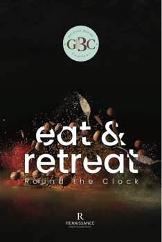 GBC Menu - neowle17 Flip PDF | AnyFlip