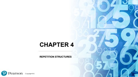 Chapter_4___Repetition_Structures - sariah.rajuli Flip PDF | AnyFlip