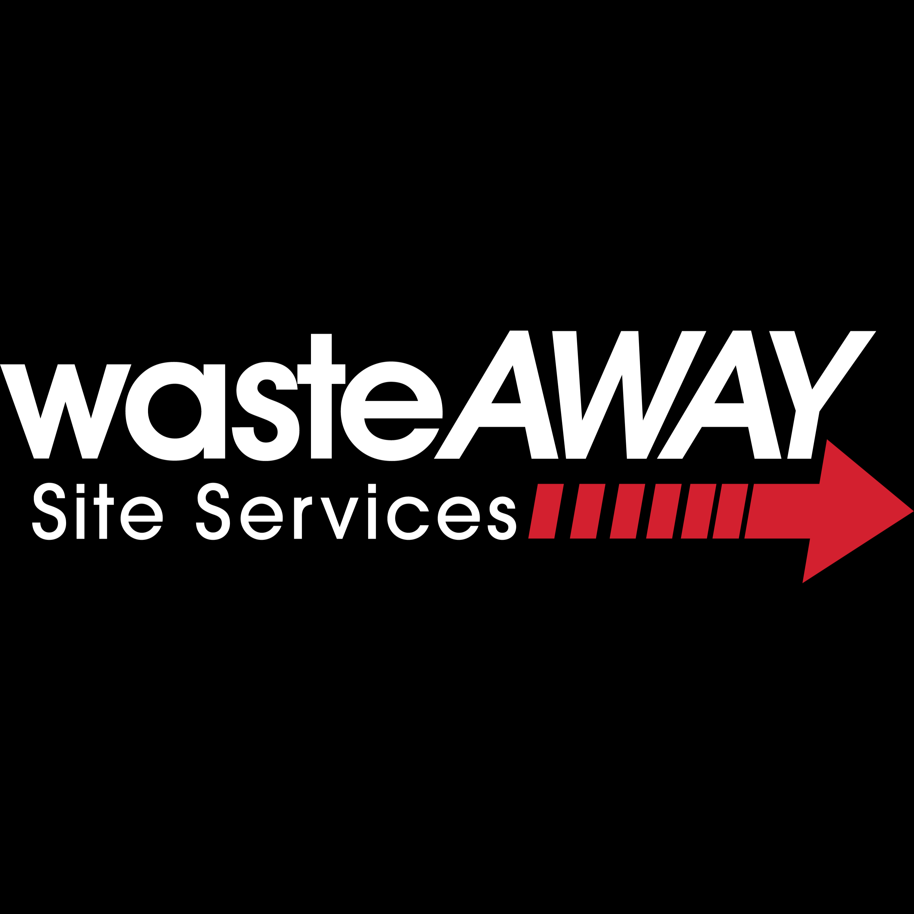 Dumpster Rentals in Raleigh, NC: A No-Stress Way to Handle Waste - Flip ...