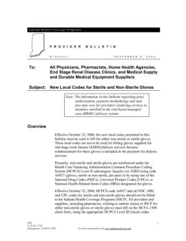 INXIX-#11202-v1-BT200031 Sterile Gloves - Indiana Medicaid - Guset User ...