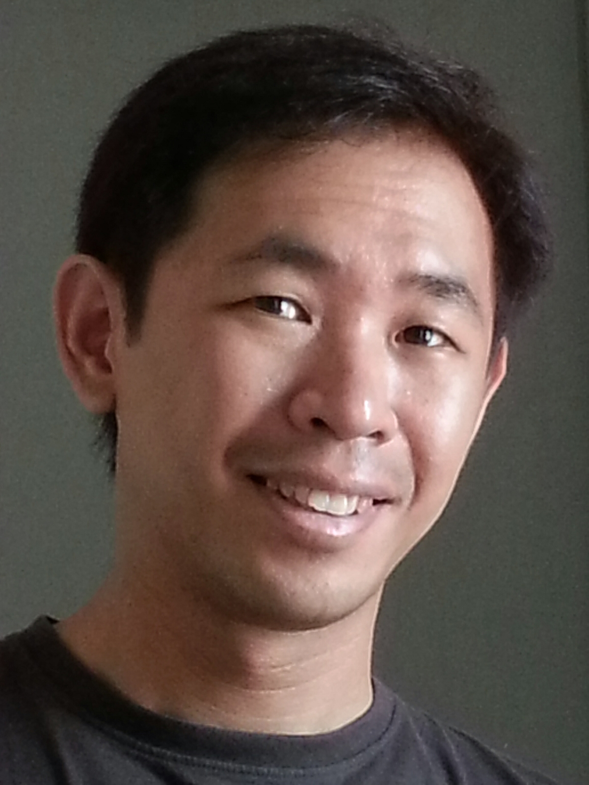 Martin CV Folio Cover 2020 - Flip eBook Pages 1-1 | AnyFlip