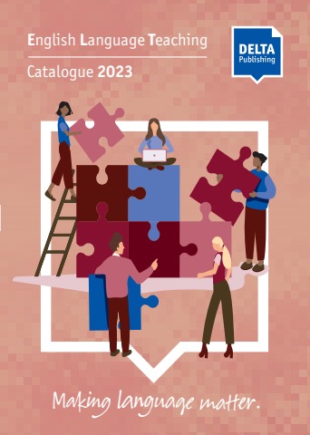 DELTA_catalogue_2023_WEB