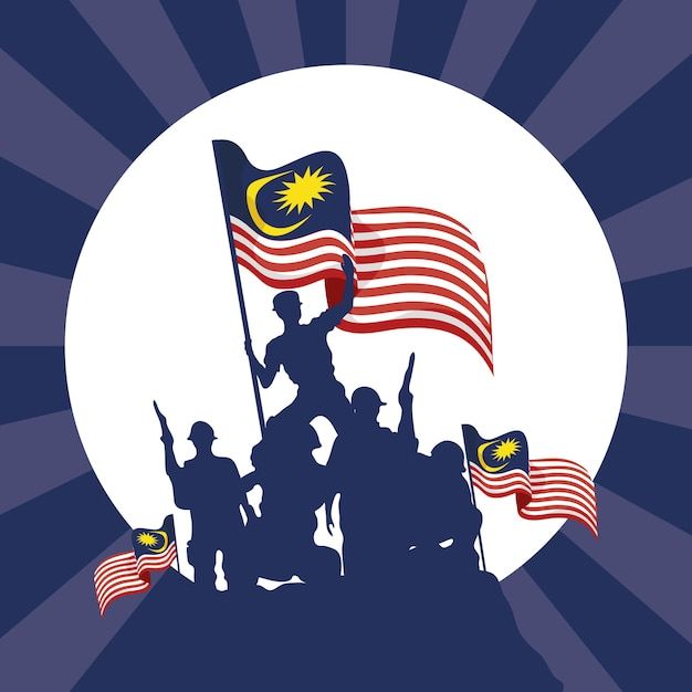 Buku Skrap Digital Anti Dadah - Flip eBook Pages 1-10 | AnyFlip