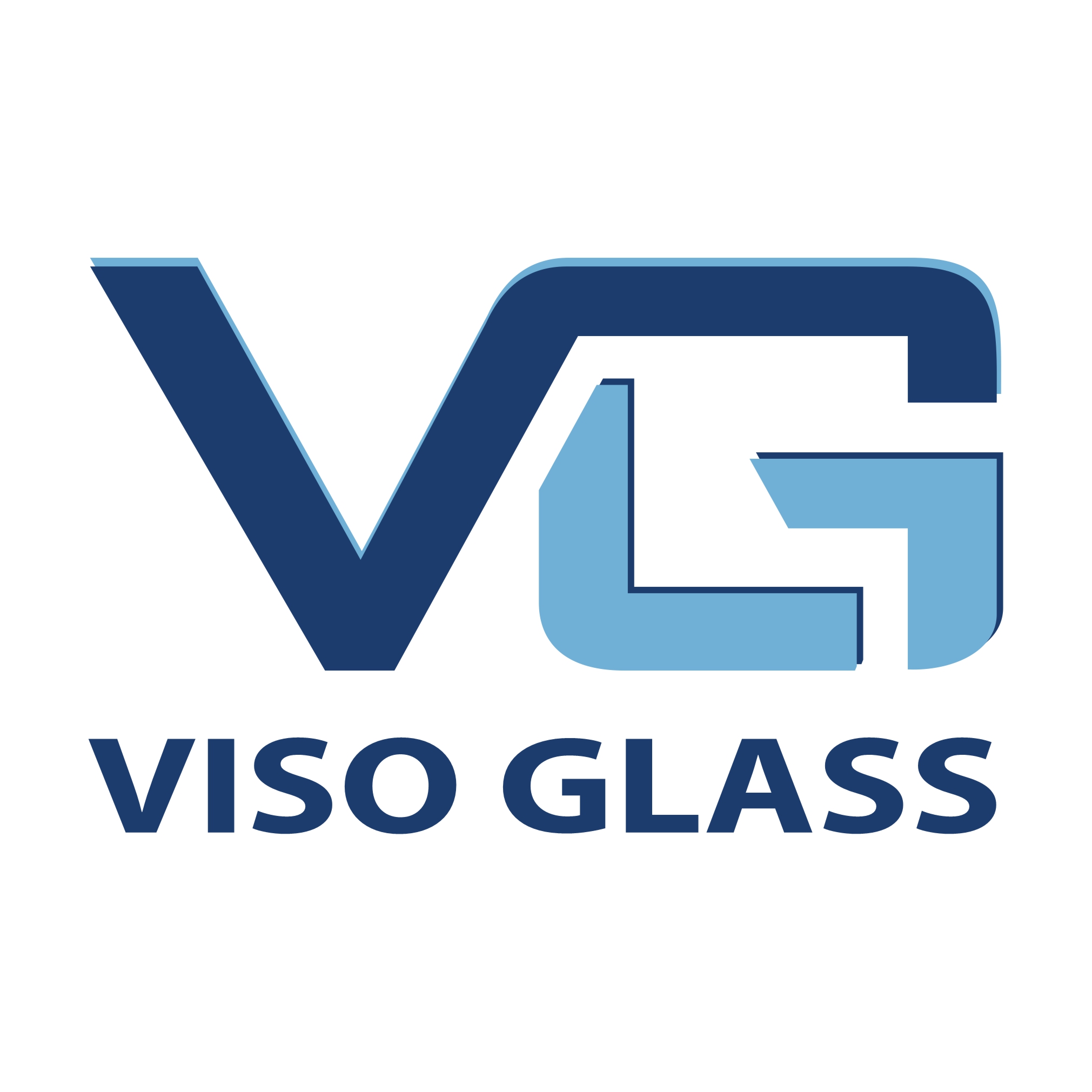 Viso Colors - Folioscópio Páginas 1-50 | AnyFlip