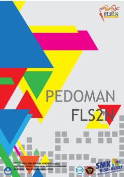 JUKNIS FLS2N FILM PENDEK 2022 - indococraft Flip PDF | AnyFlip
