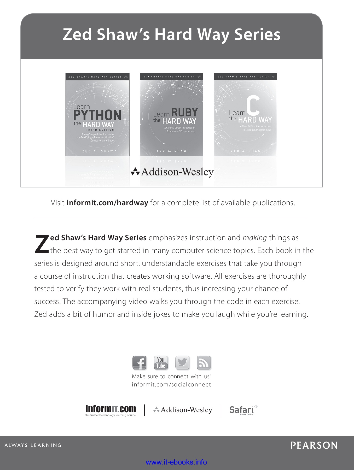 Edi Notepad Professional Serial 98 ((NEW))