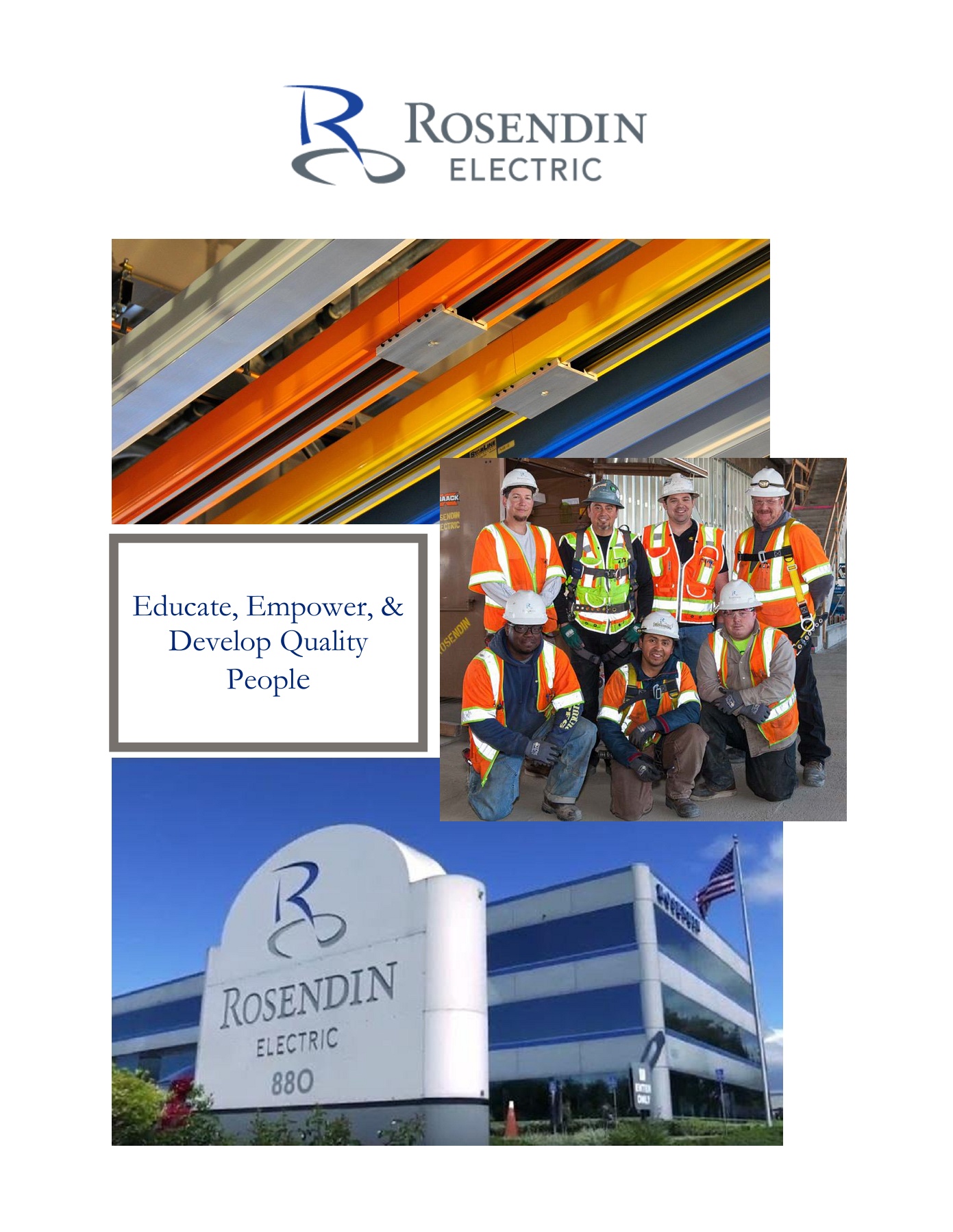 Accubid Pro Free Download [EXCLUSIVE]