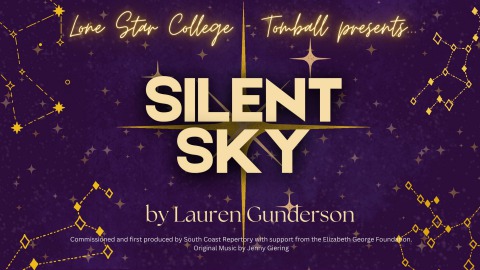 "Silent Sky" by Lauren Gunderson - jill.brumer Flip PDF | AnyFlip