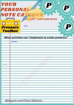 Personal Note Catcher - keditus1 Flip PDF | AnyFlip