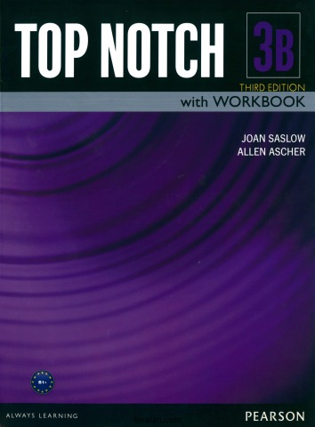 Top Notch 3B - alexanderhega Flip PDF | AnyFlip