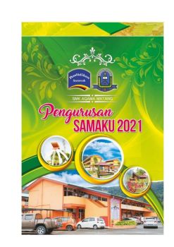 BUKU PENGURUSAN LENGKAP 2021-converted - sidek.othman | Membalik PDF ...