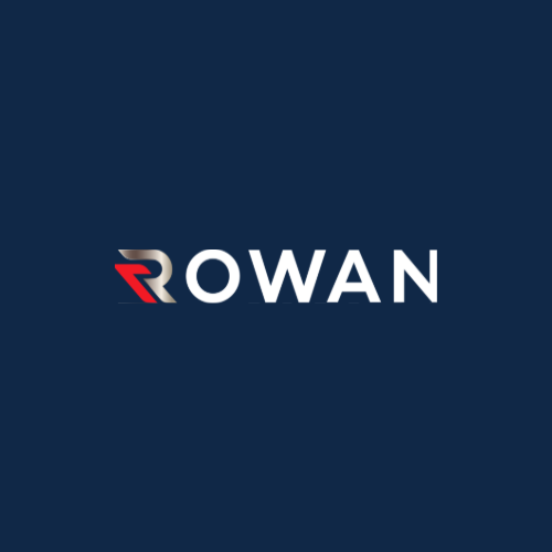 ROWAN Security - Flip eBook Pages 1-1 | AnyFlip
