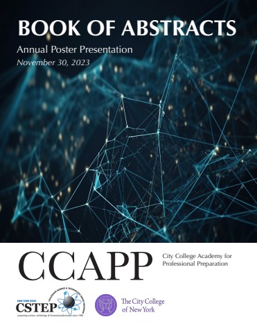 2023 CCAPP POSTER PRESENTATION BOOK OF ABSTRACTS - ccapp.dos Flip PDF ...
