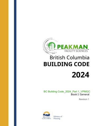 BC Building Code_2024_Part 1_VPMGC_clone