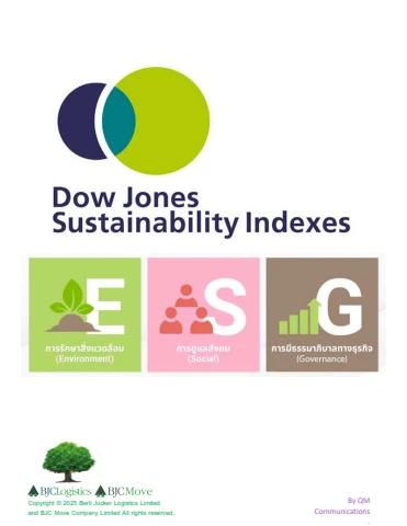 28042025_DJSI_ESG - QM.BJL2024 Flip PDF | AnyFlip