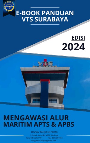 E-BOOK PANDUAN VTS SURABAYA - faisalanwarudin89 Flip PDF | AnyFlip