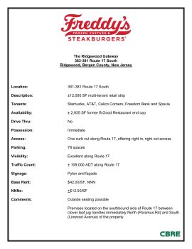 2. Ridgewood_reduced - Mitzi CB Flip PDF | AnyFlip