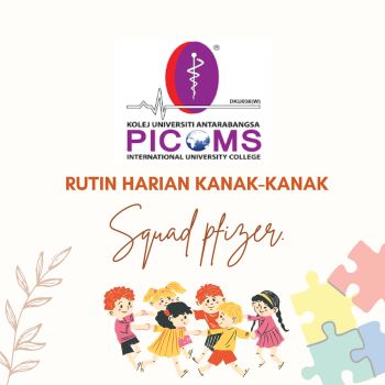 RUTIN HARIAN KANAK-KANAK (1) - ece09200040 | Membalik PDF Dalam talian ...