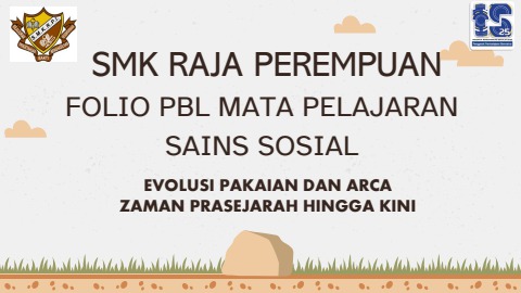 FOLIO SEJARAH PBL SMK RPS 2024 - zeehan77 Flip PDF | AnyFlip