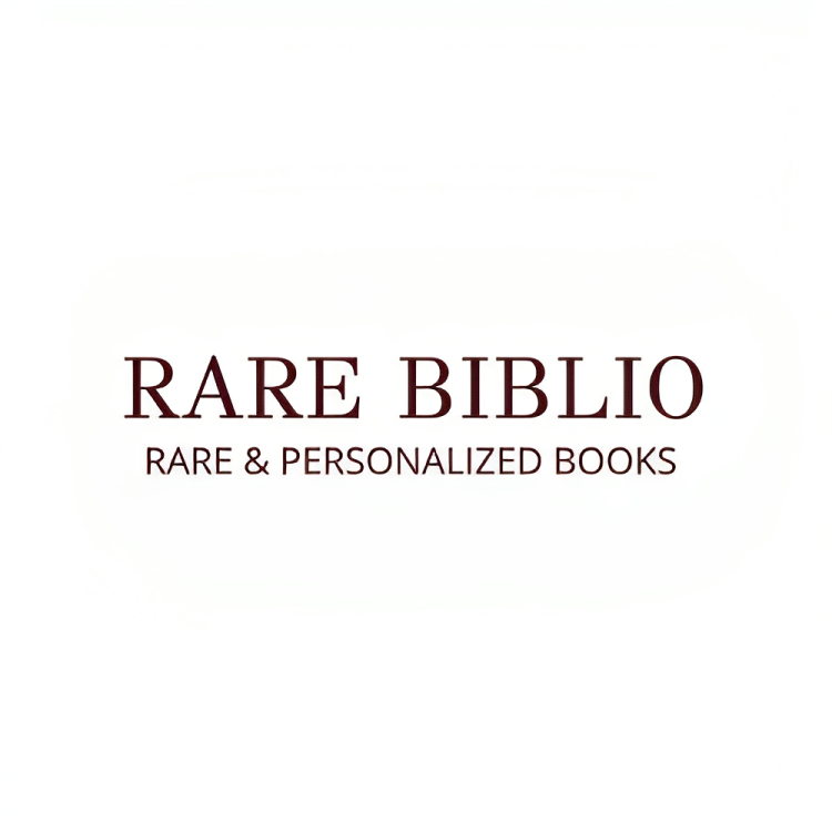 Leather Binding - Benefits and Methods for Long-lasting, Elegant Books ...