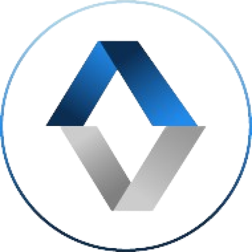 Aidvante Consulting Ltd - Flip eBook Pages 1-1 | AnyFlip